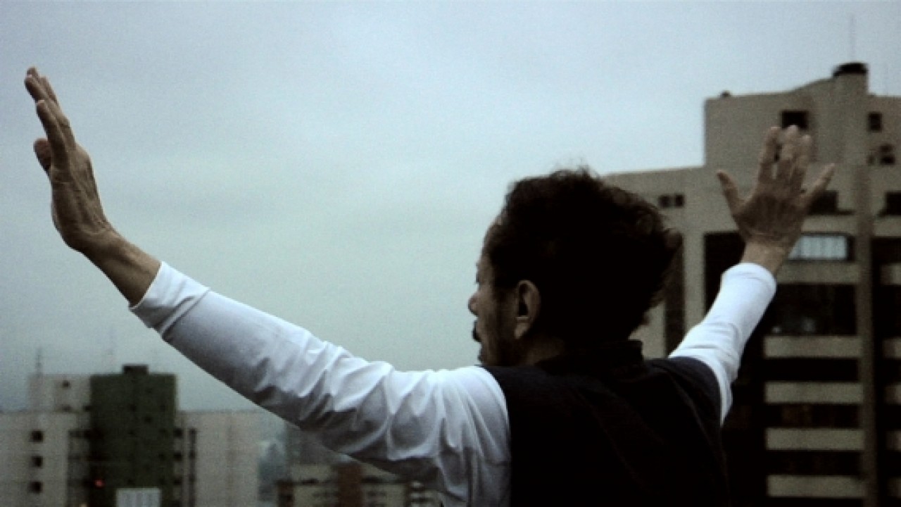 La Gaîté Lyrique | Les petites planètes de Vincent Moon