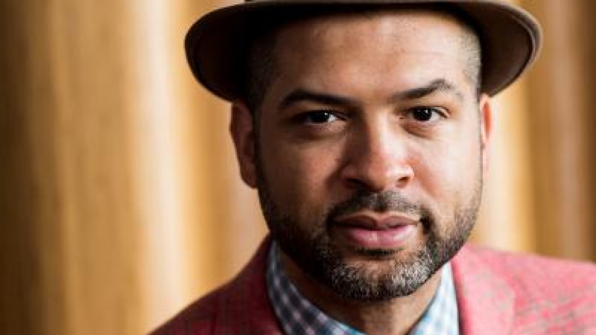 La Gaîté Lyrique | Jason Moran/Robert Glasper duet, Blue Note 75th all ...