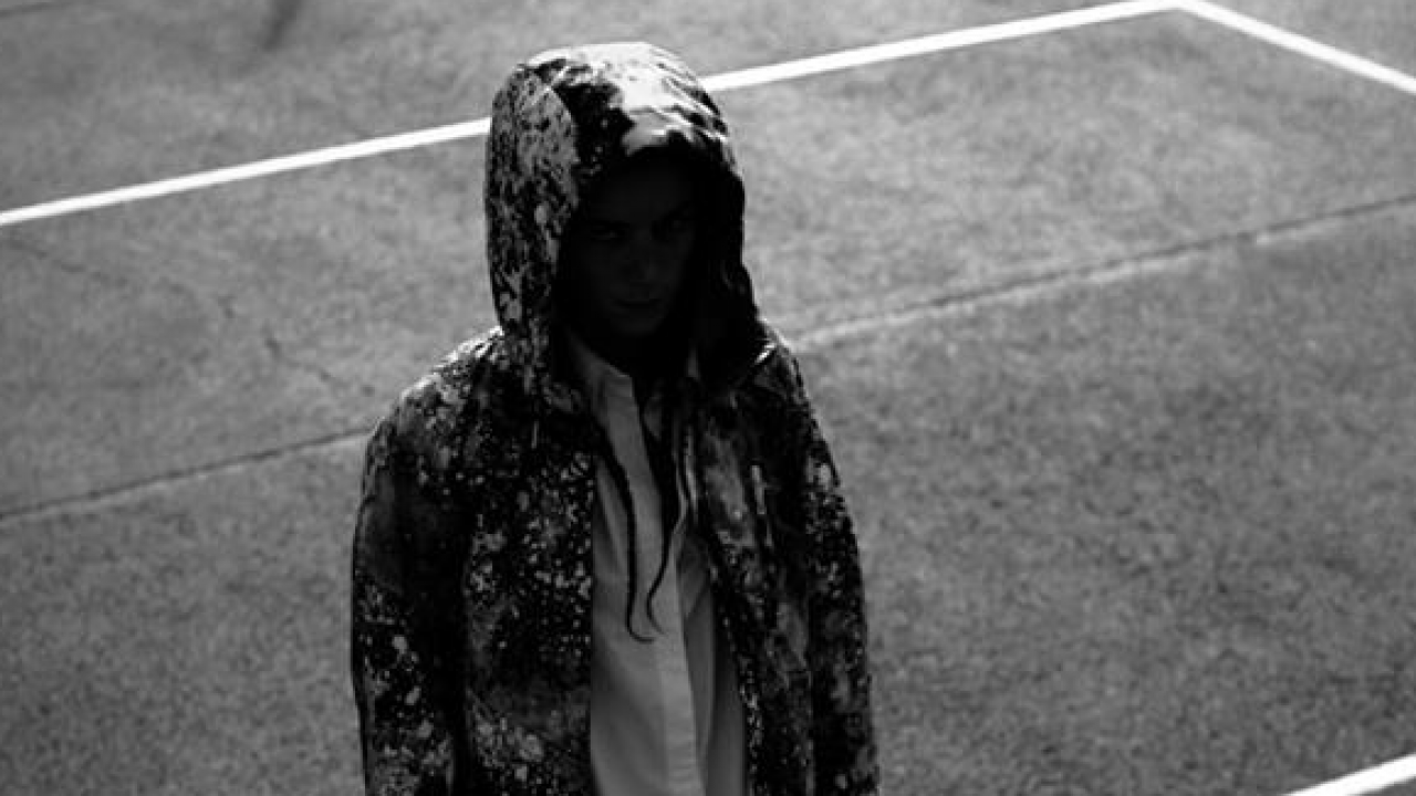 La Gaîté Lyrique | lago