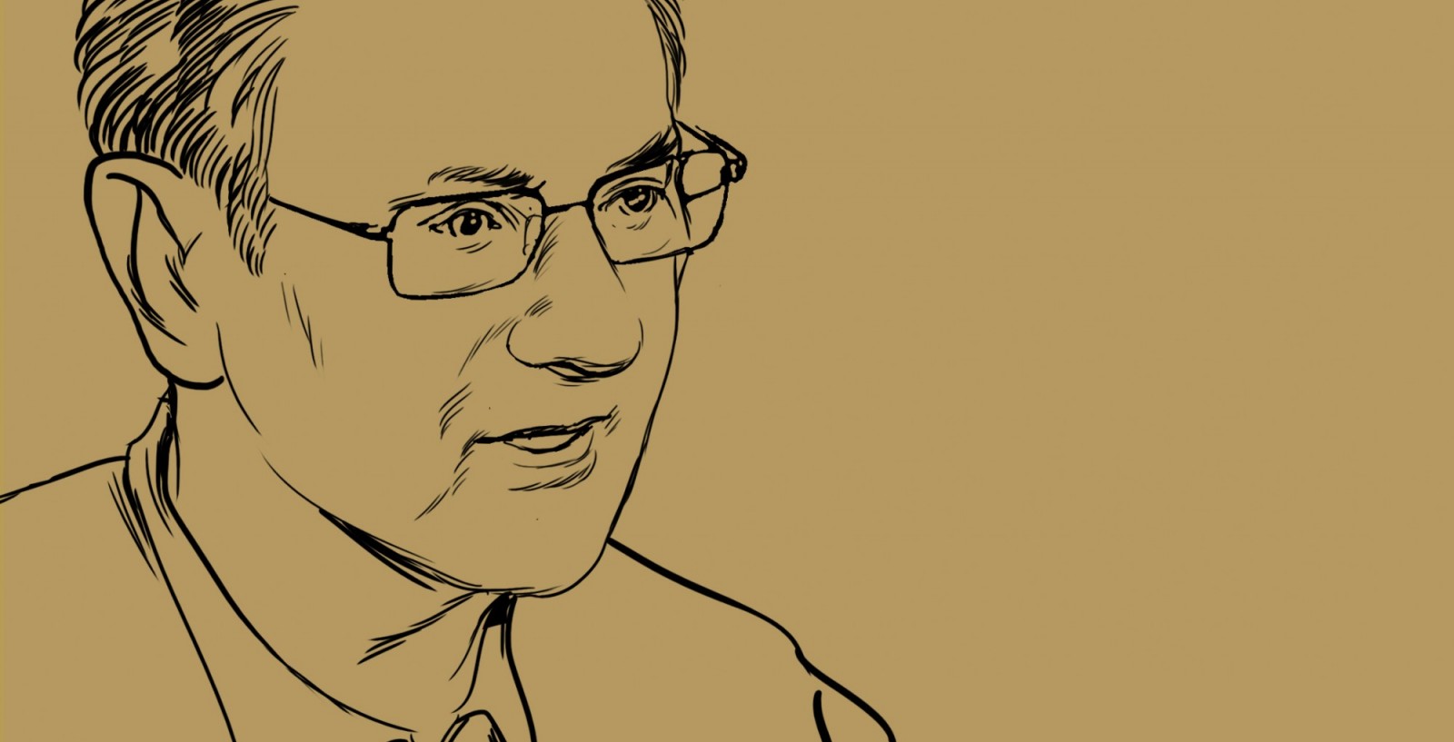 La Gaîté Lyrique | Mix with the Masters #1