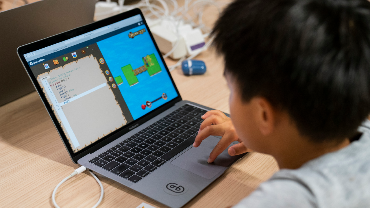 La Gaîté Lyrique | Super Code