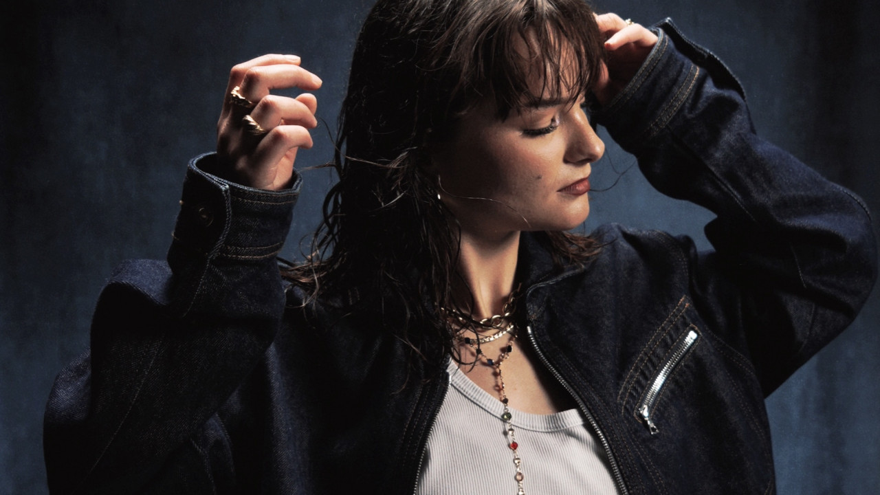 La Gaîté Lyrique | ARØNE